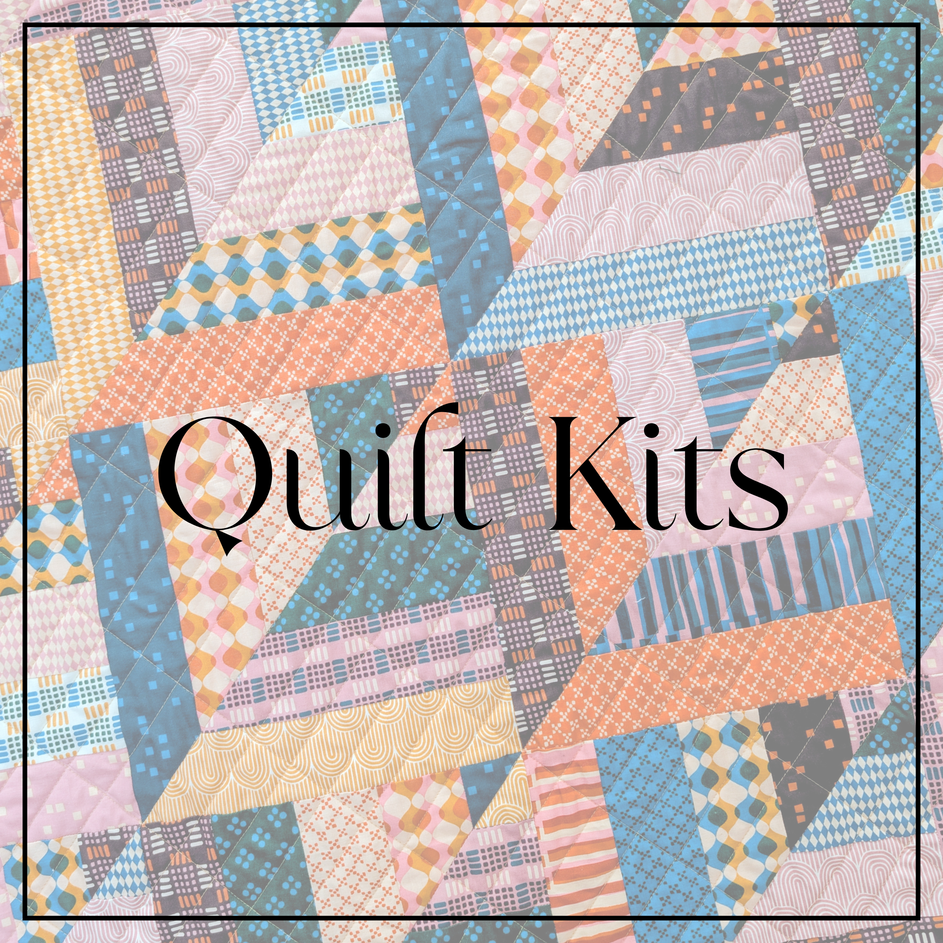 Tiny Stitch Quilt Shop Inc. – Tiny Stitch Quilt Shop Ltd.