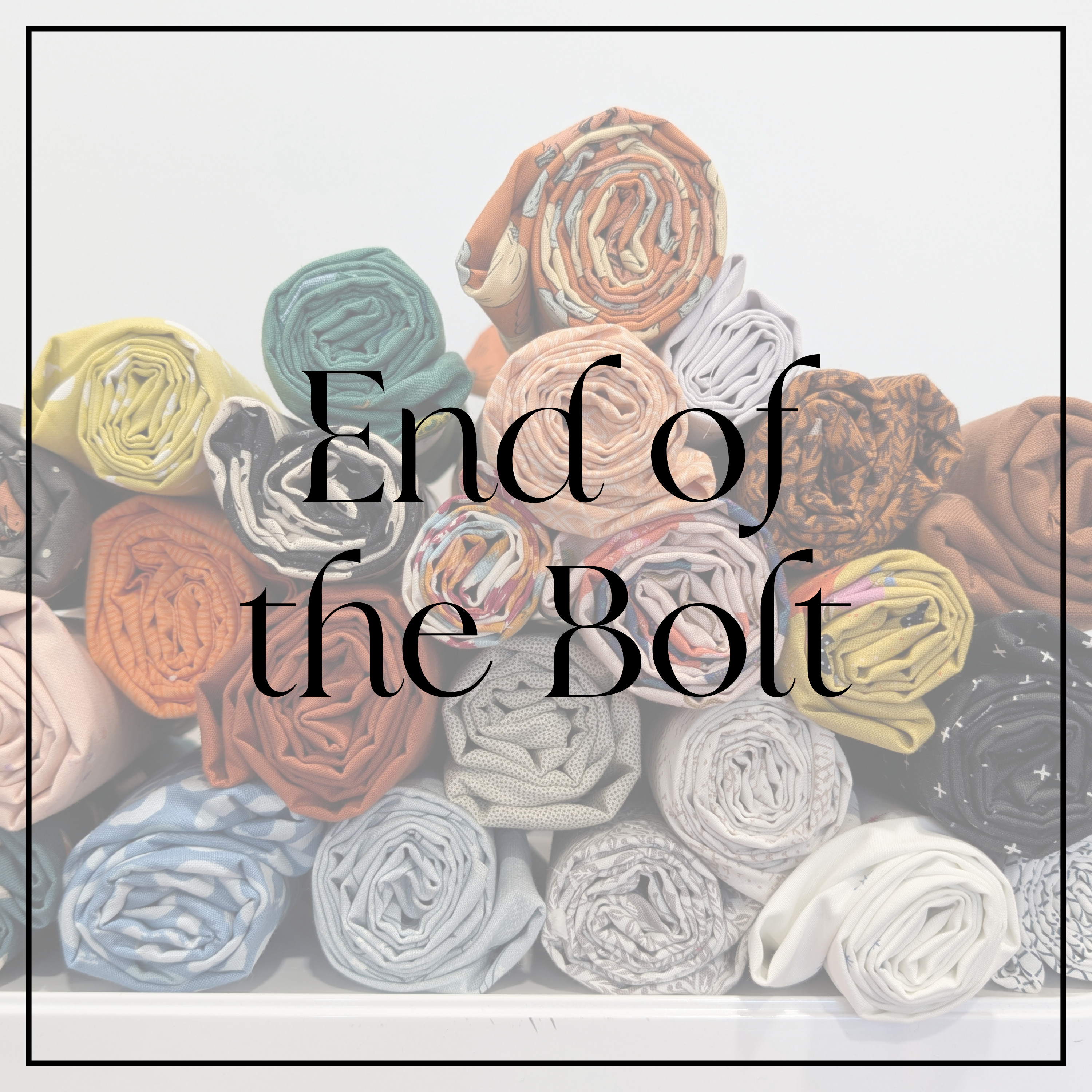 Tiny Stitch Quilt Shop Inc. – Tiny Stitch Quilt Shop Ltd.