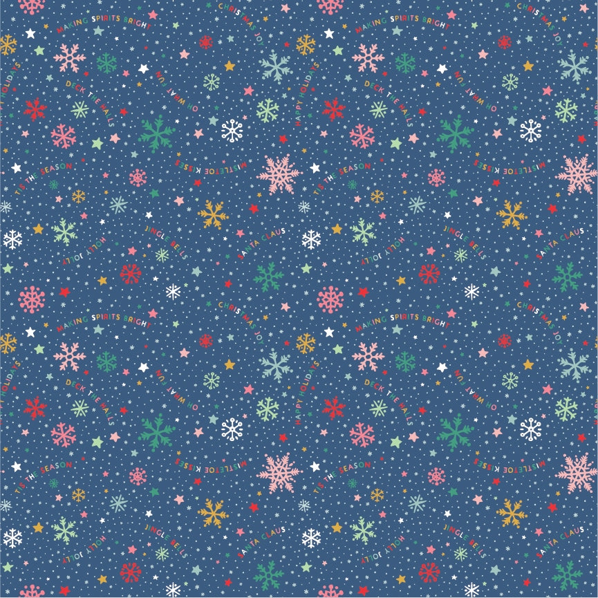 Tiny Stitch Quilt Shop Inc.