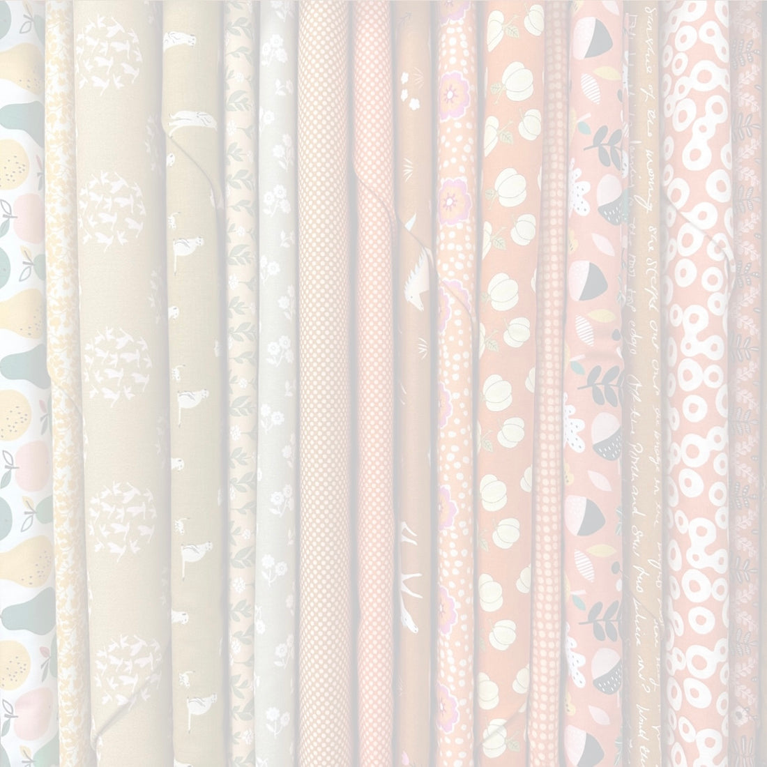 Tiny Stitch Quilt Shop Inc.