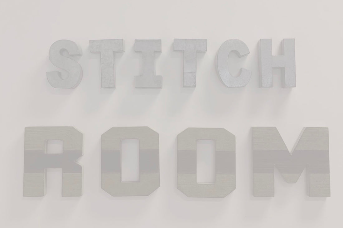 Tiny Stitch Quilt Shop Inc. – Tiny Stitch Quilt Shop Ltd.