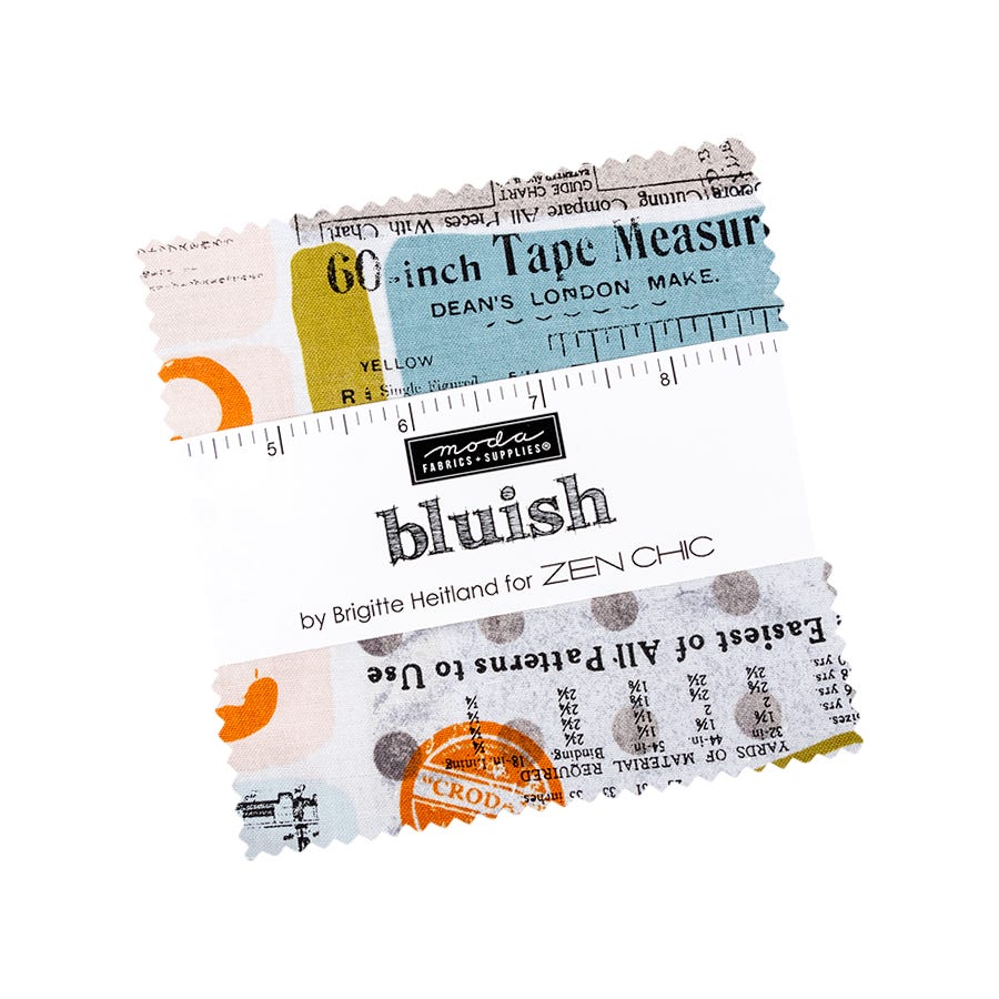 Tiny Stitch Quilt Shop Inc.